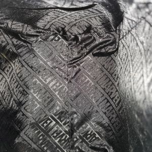 Loungefly | Bags | Marvel Loungefly Xmen Dark Phoenix Handbag Wallet ...